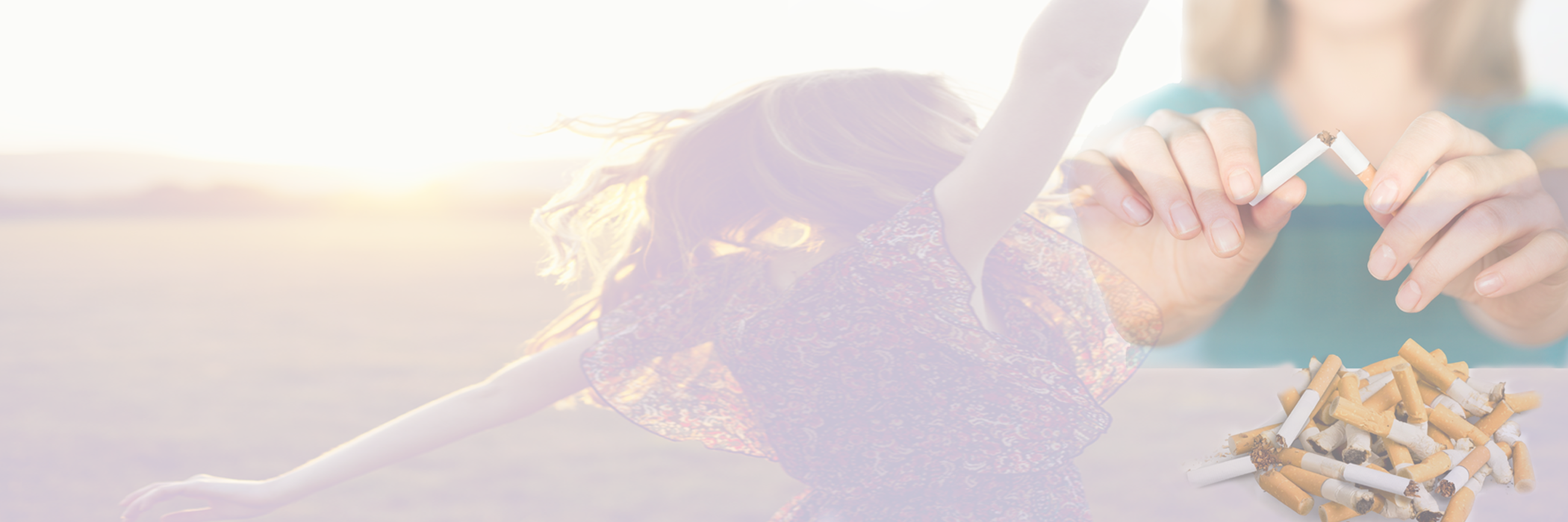 BANNER FONDO SIN LETRAS - Escuela Evolución Consciente